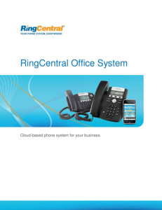 Learn More - indie-TECH.com