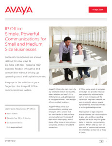 Learn More - indie-TECH.com