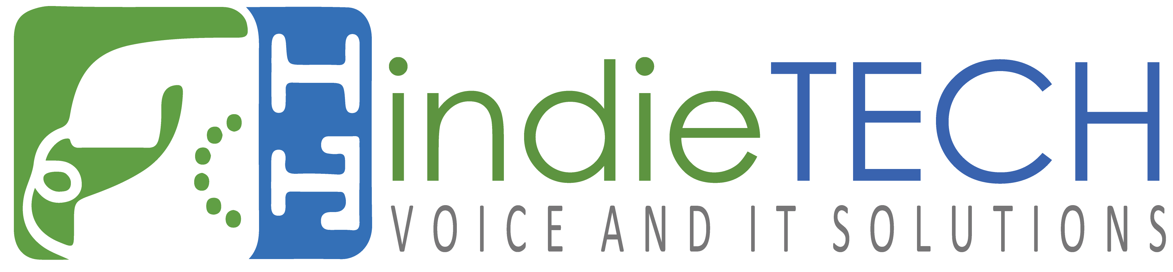 Services - indie-TECH.com